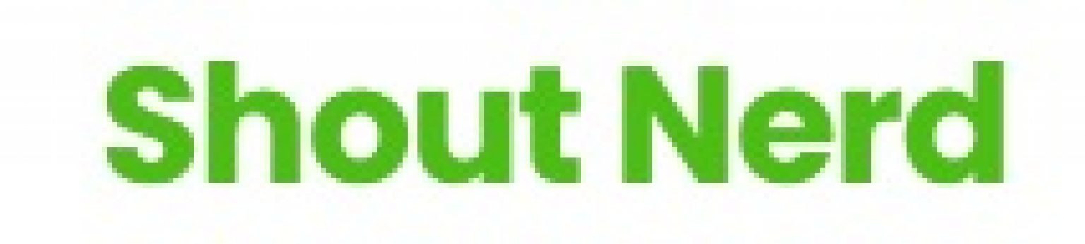 7 Best Silai Machine in India - Shoutnerd