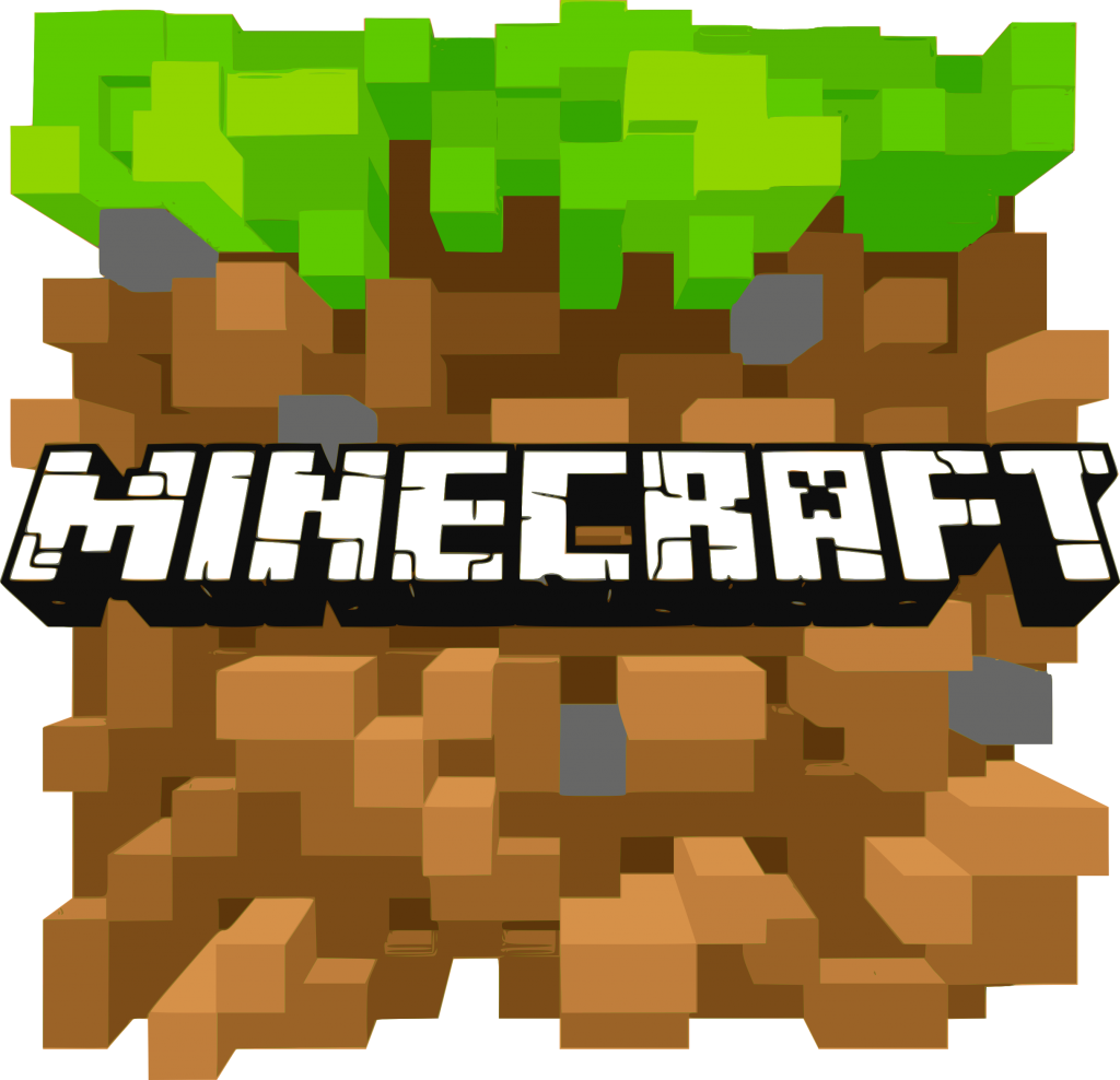 Free printable minecraft stickers - Shoutnerd
