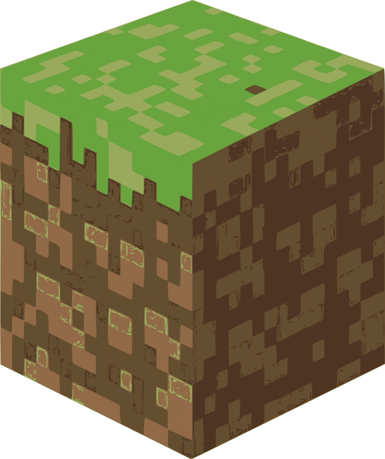 Free printable minecraft stickers - Shoutnerd