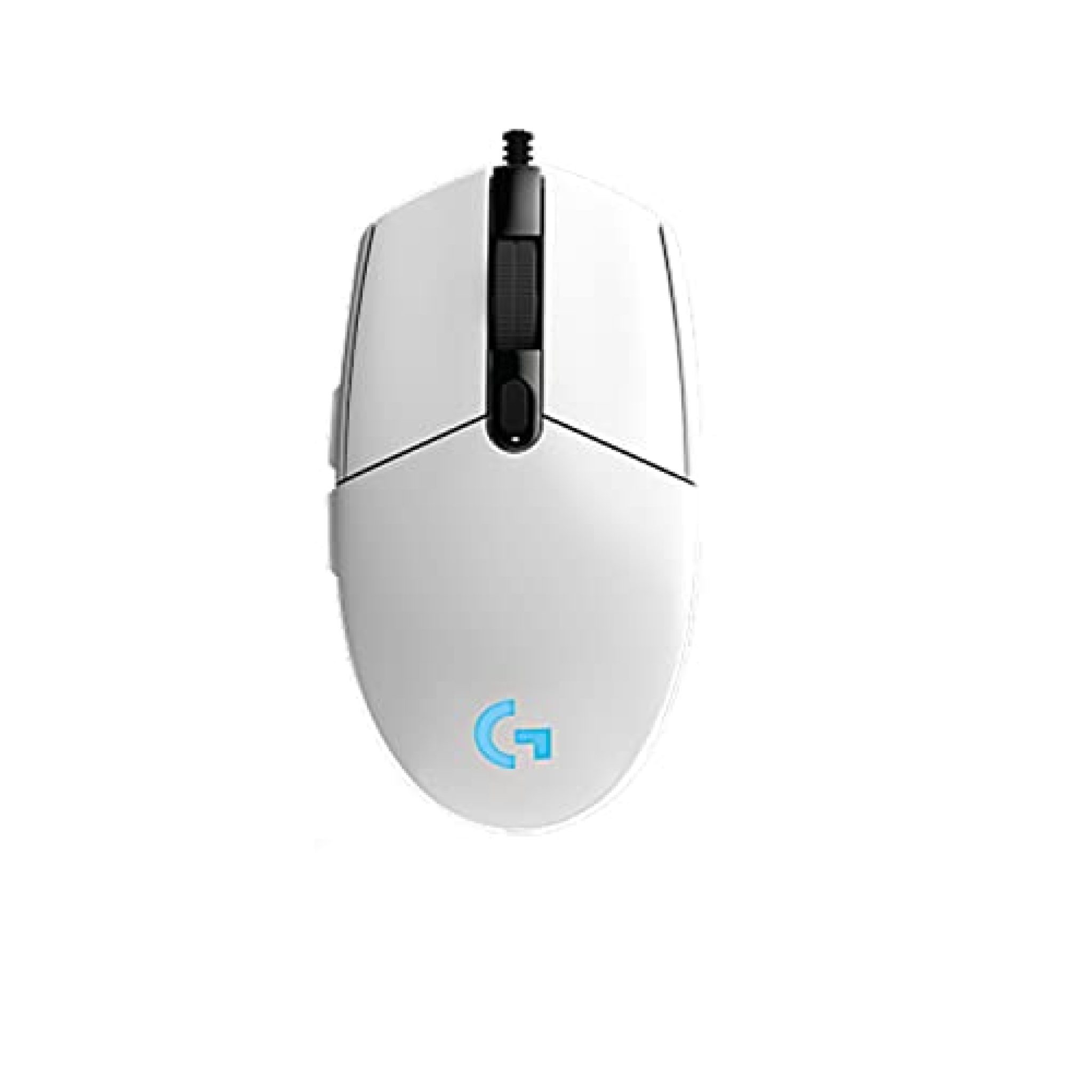 Best Gaming Mouse Under 2000 - Shoutnerd
