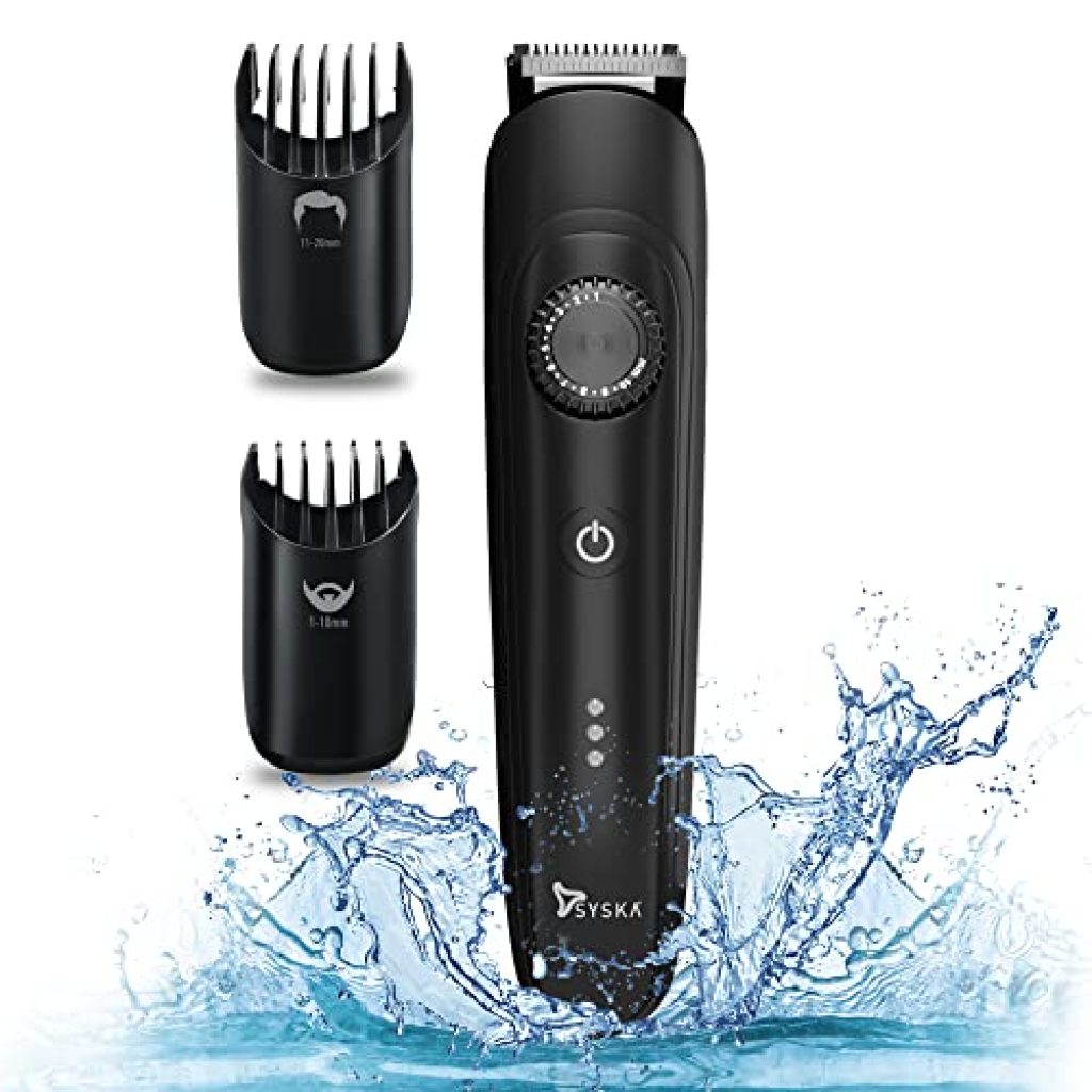 Best Trimmer Under 1000 - Shoutnerd