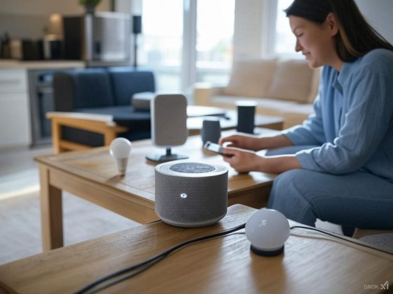 Exploring How AI Is Transforming Everyday Activities, from Personal ...
